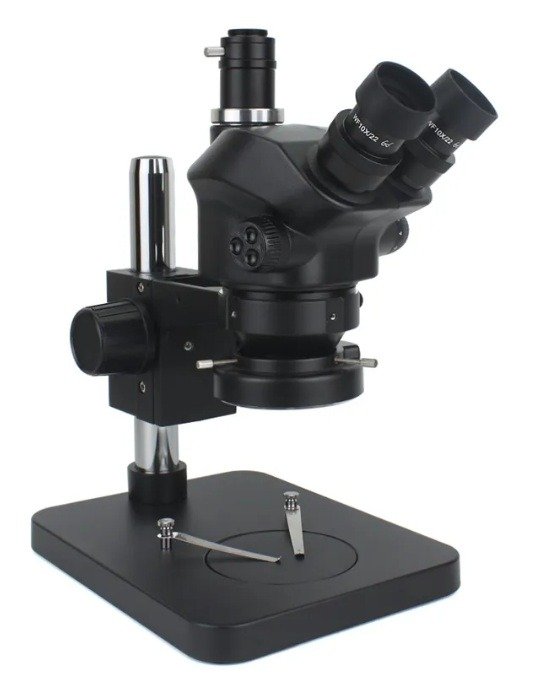 MICROSCOPIOS - MFCELL