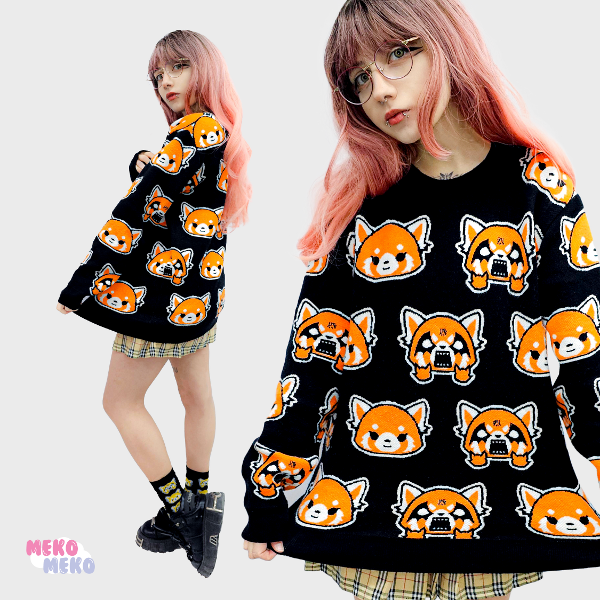 Tienda online de MekoMeko