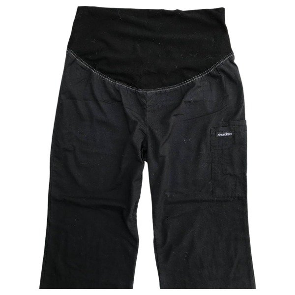 Pantalón Cherokee Embarazadas - Re Ambos