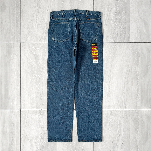 Todas las prendas - Deportivo Vintage