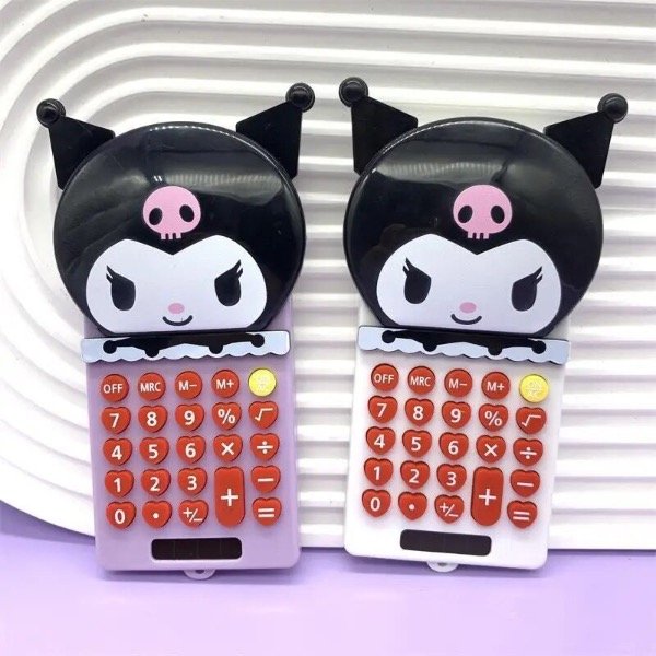 Productos - Kori Store