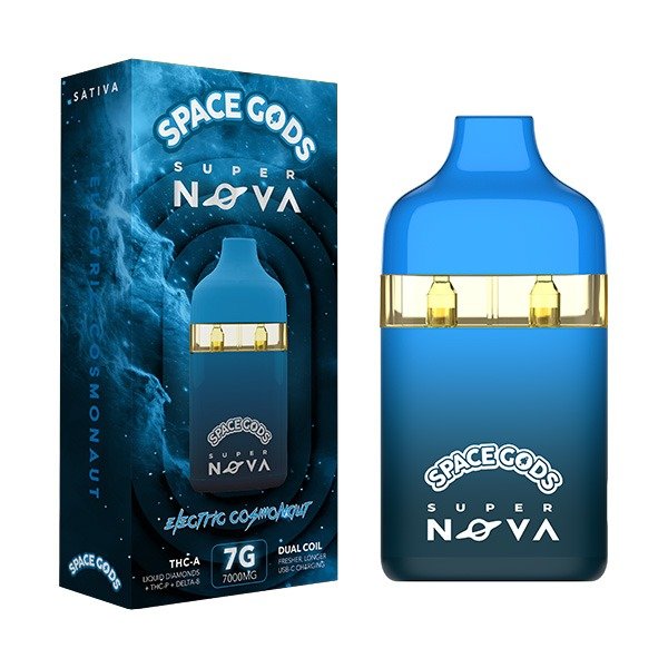 Productos - Cigarretelectronic