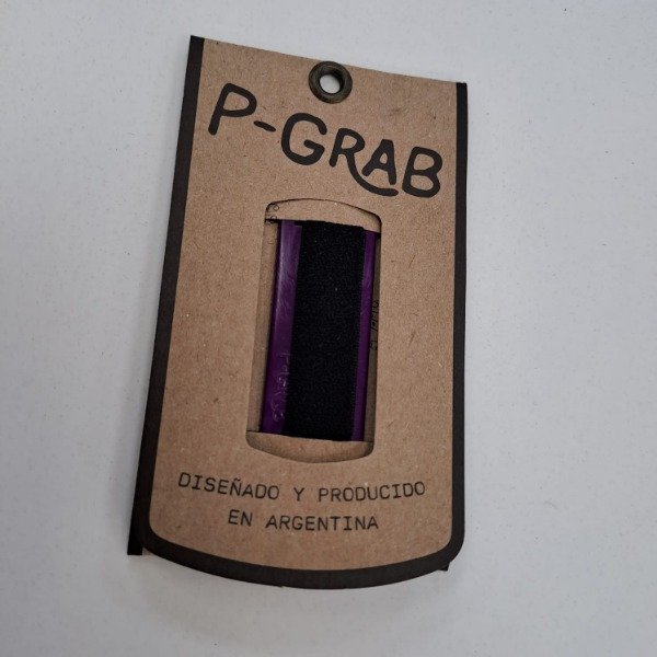 Soportes - MW Telefonía Móvil