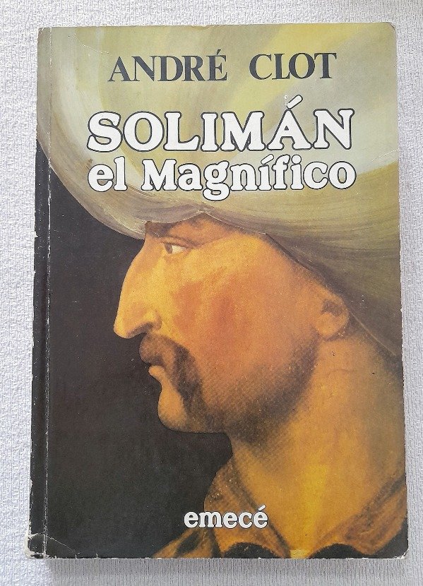 Productos - Libros Usados Tandil