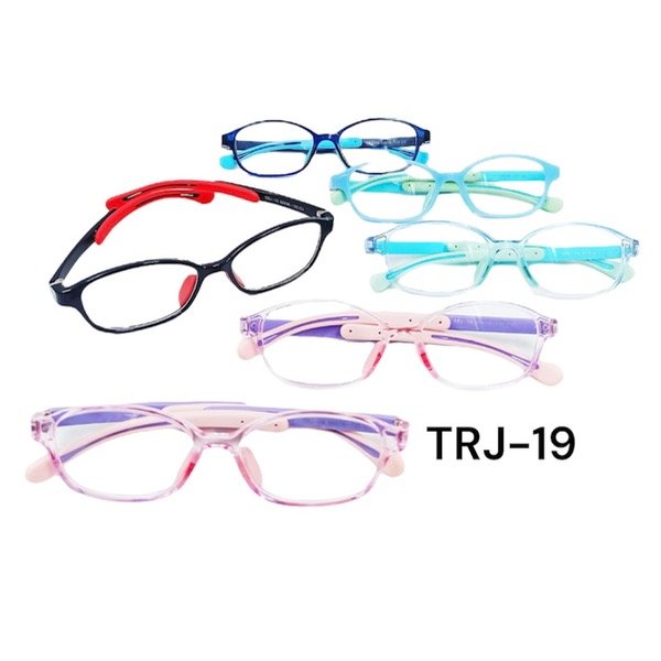 Sol Armazón Niño - Casa Luisa