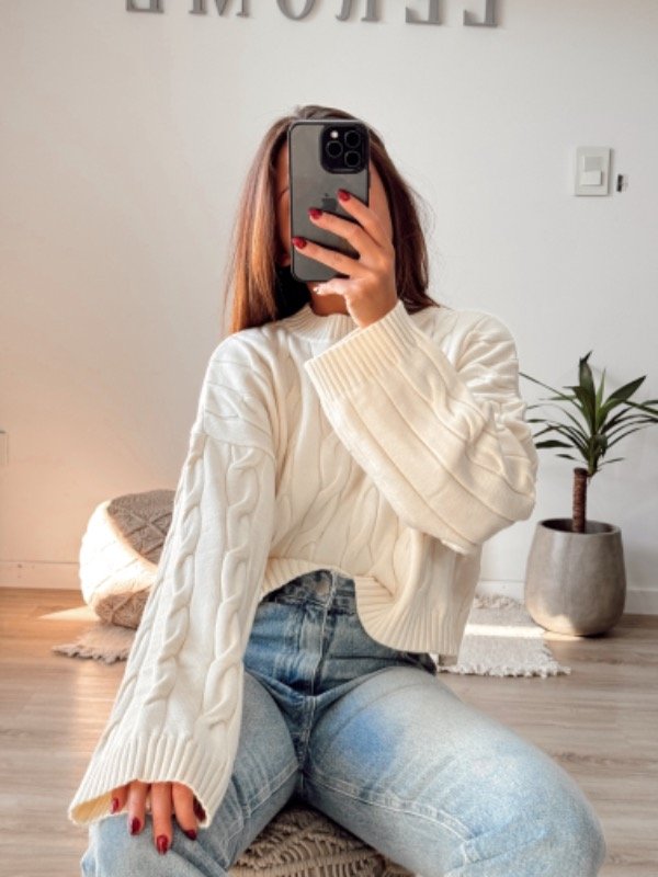 Tienda online de Lerome