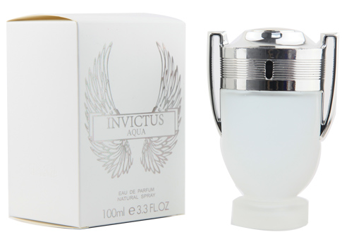 Productos - Guapisimas