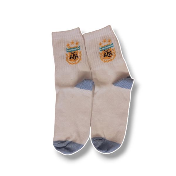 Productos - Medias Animadas Ok