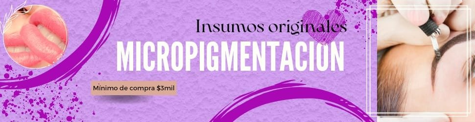 Tienda online de cejaypestanastore