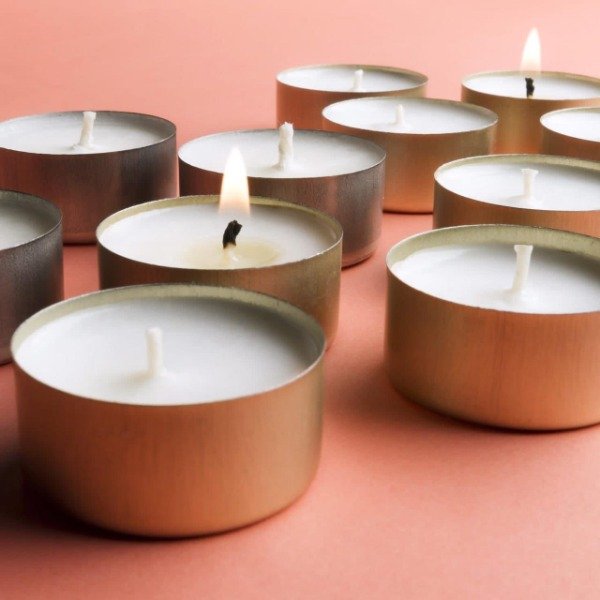 Tienda online de Mombatti Devaneio