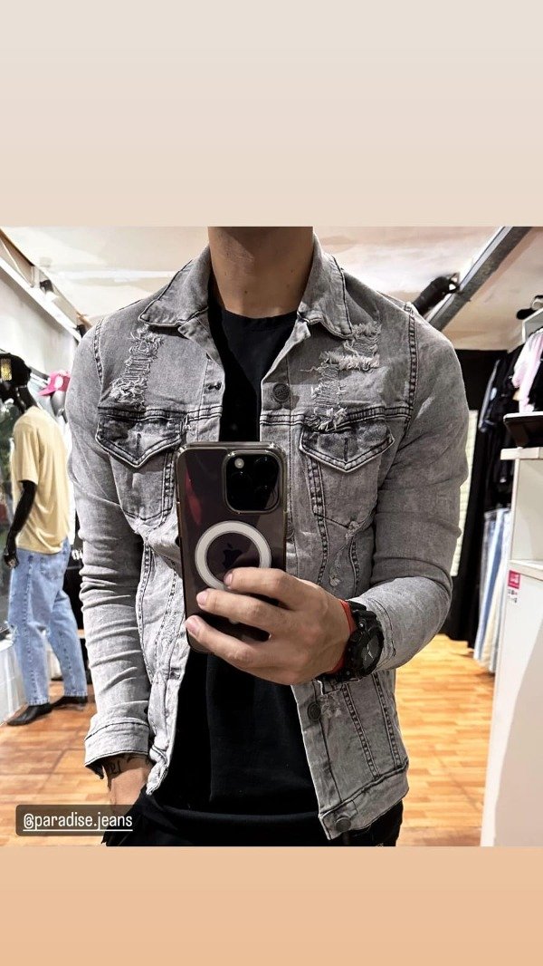 Productos - PARADISE STORE