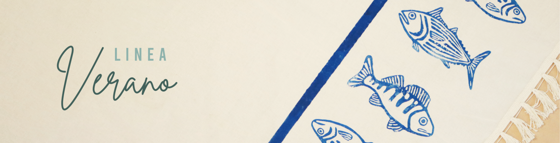 Tienda online de Cupa Home Deco