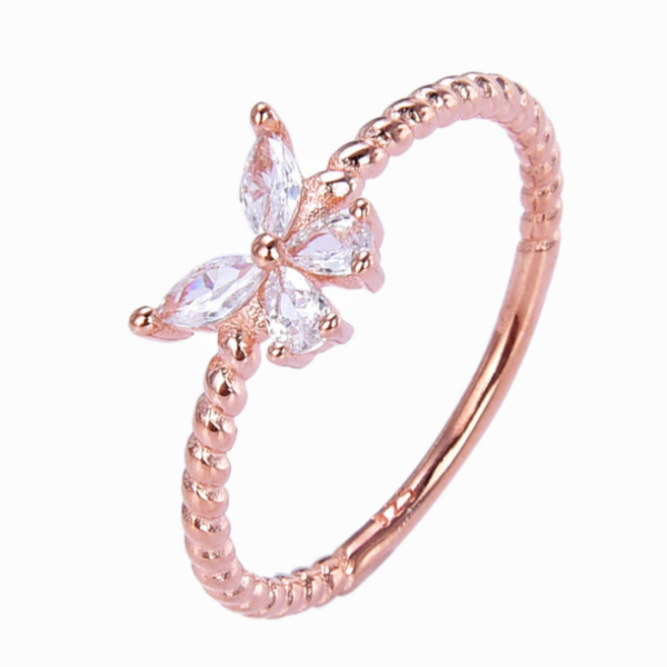 Tienda online de Ancladas