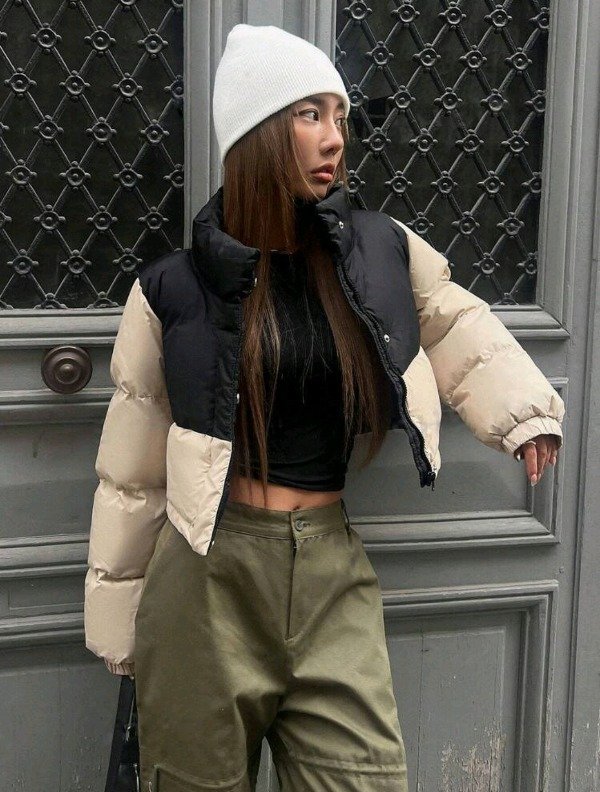 Tienda online de Tiendamochii