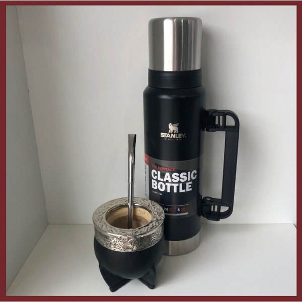 Productos - Mate Entregas