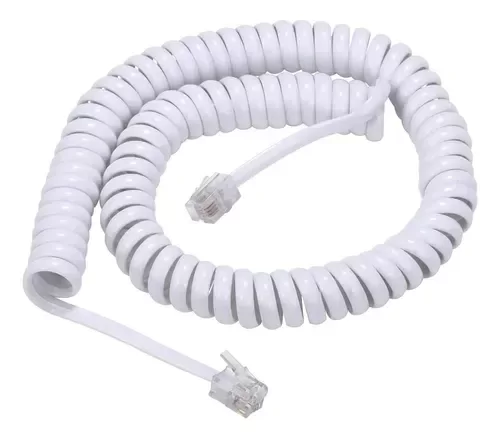 Cable rulo 3M cod53884 - EL DRAGON