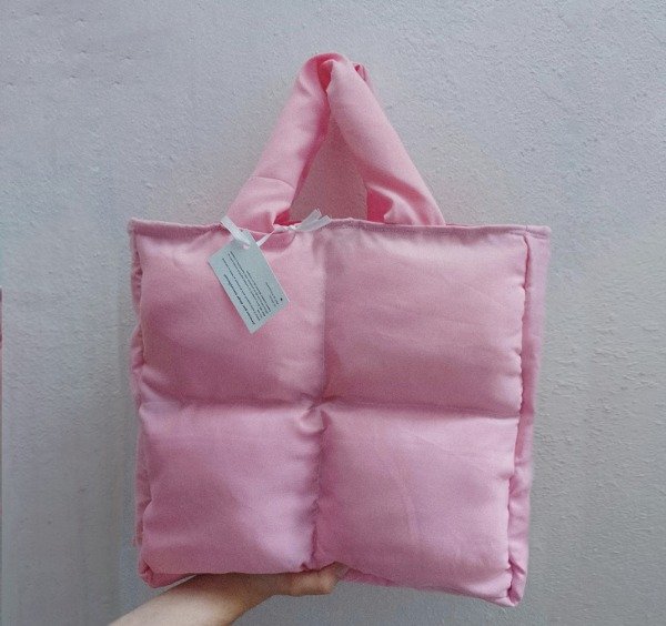 Tienda online de Escorpianasba