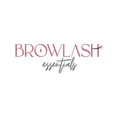 Tienda online de Browlash Essentials