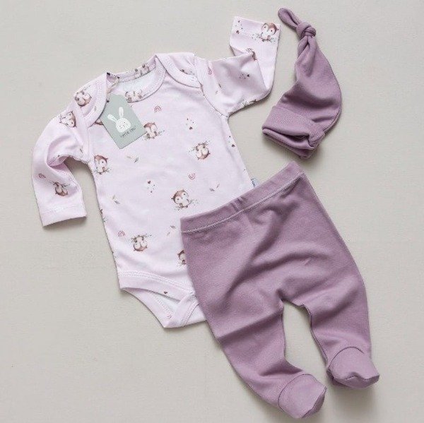 Productos - GURRUMINO