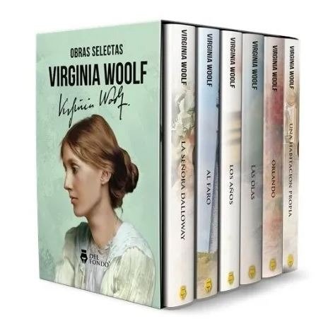 Tienda online de Compañia de Libros