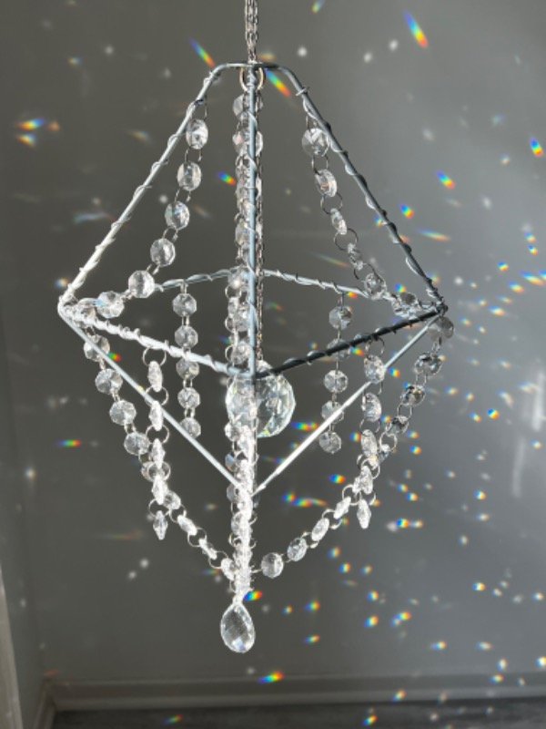 ATRAPA SOLES - limala deco