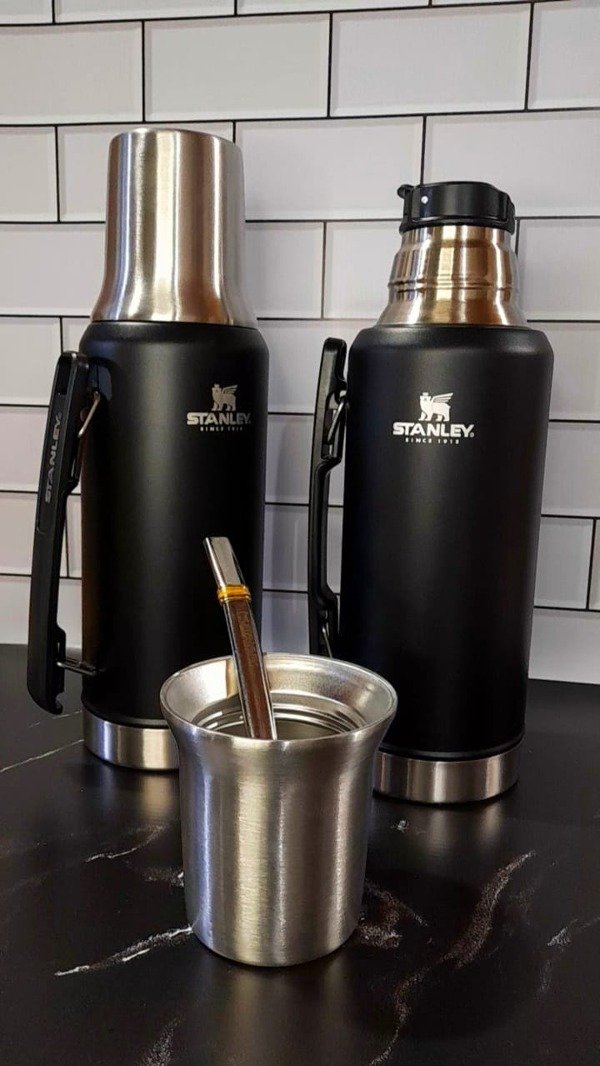 TERMO 3 EN 1 - aunclickkk