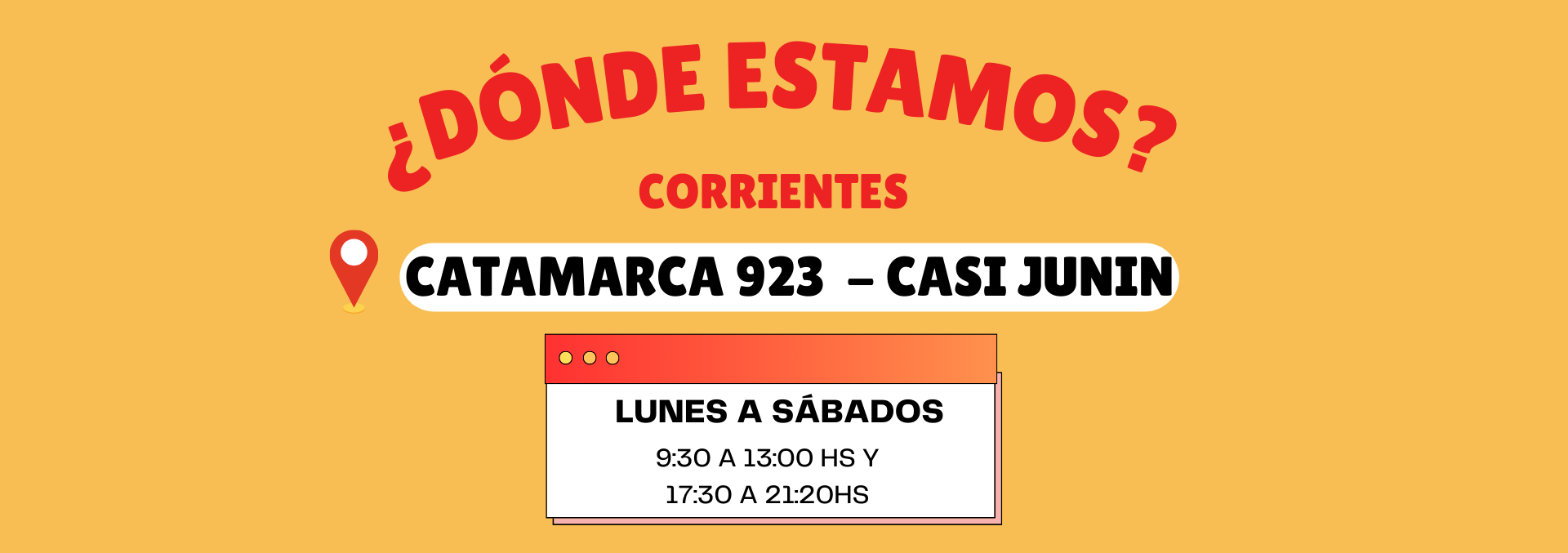 Tienda online de Nik Nak