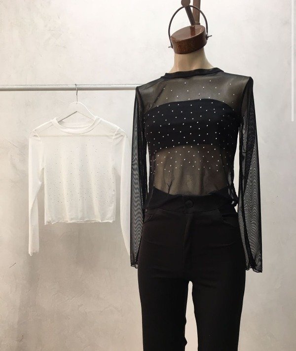 Productos - Bombonaok