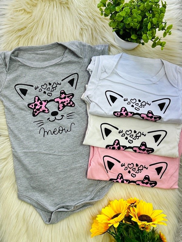 Tienda online de Sweet Baby Bcr