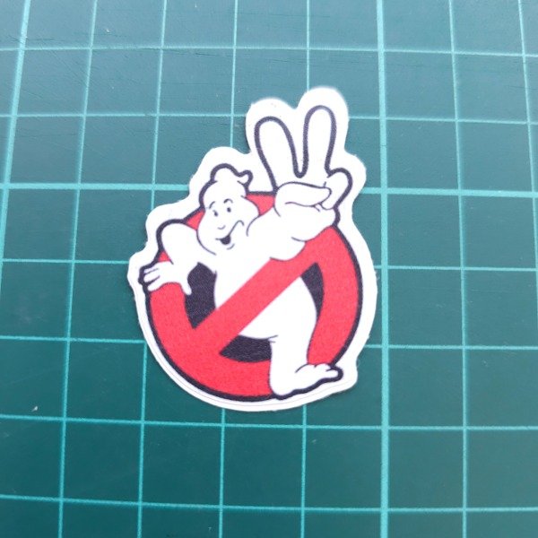 S0593 - OFERTA 4CM UV - RosarioStickers