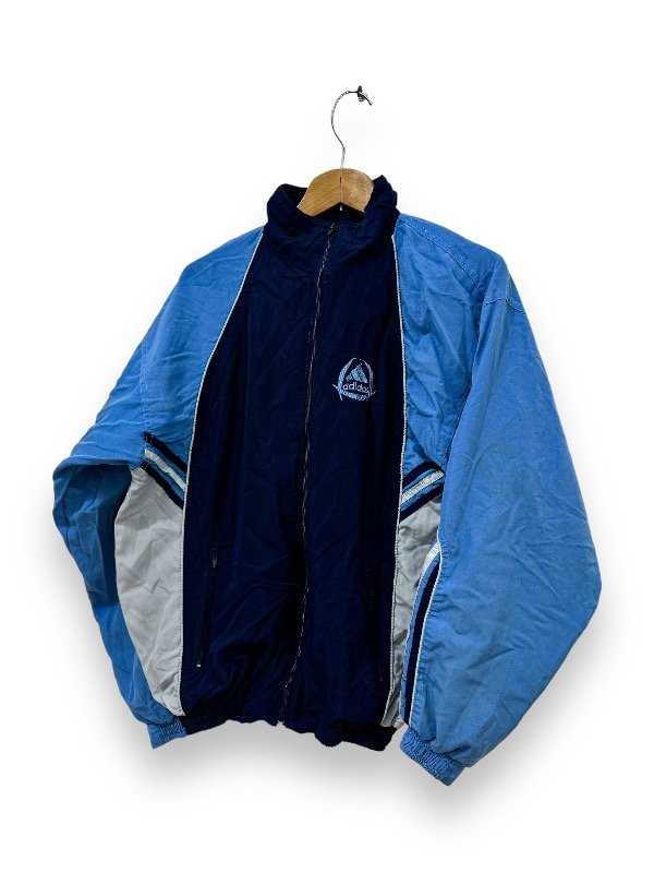 ADIDAS BOOTLEG - StarlordClothes Feria