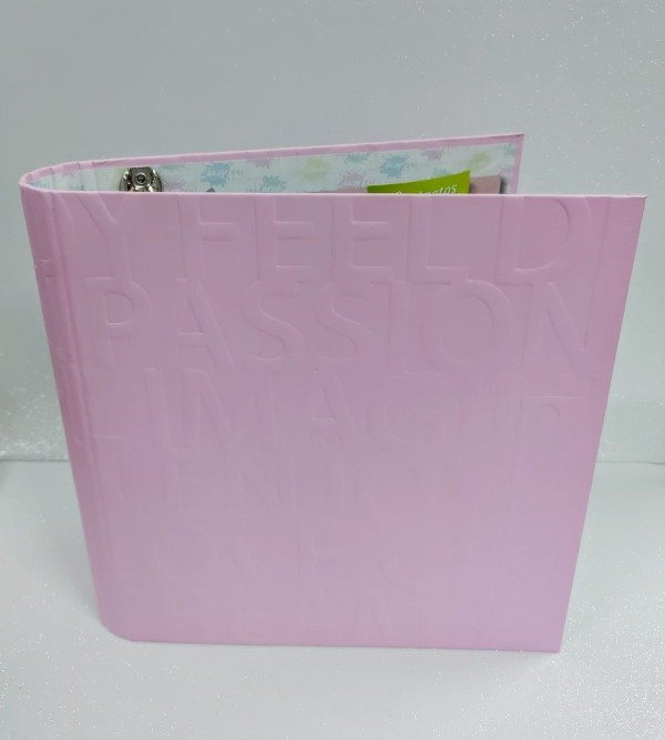 Productos - CASA FITO