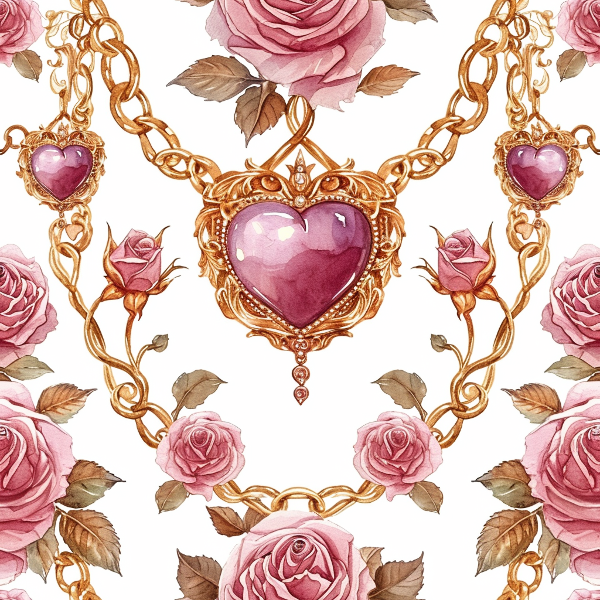 LUX - 006 - todo cordura