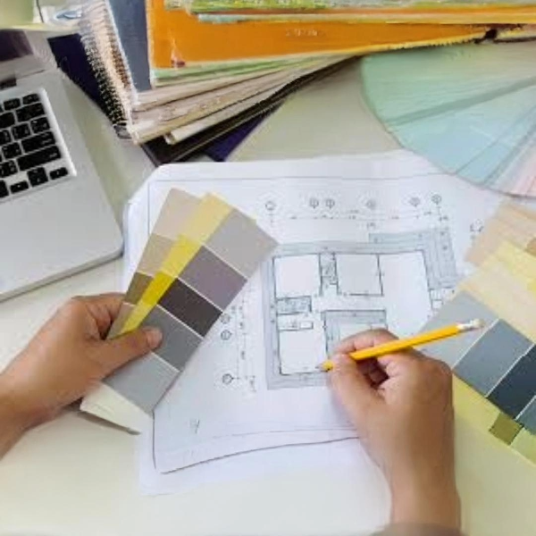 Tienda online de AMENAR