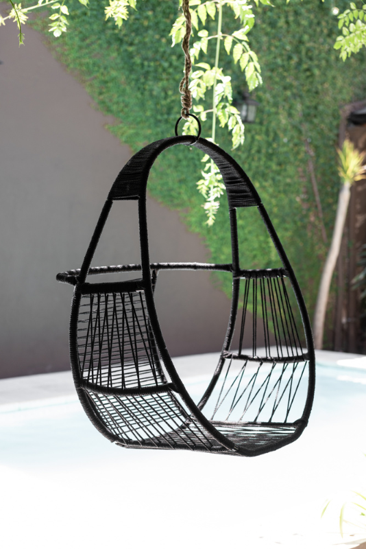 Tienda online de Espacio 682