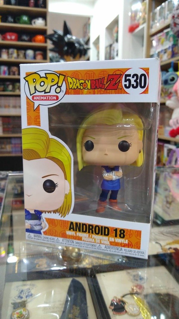 Tienda online de JapanWorld Toys