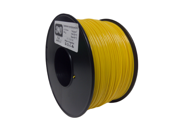 Tienda online de M3G-Store