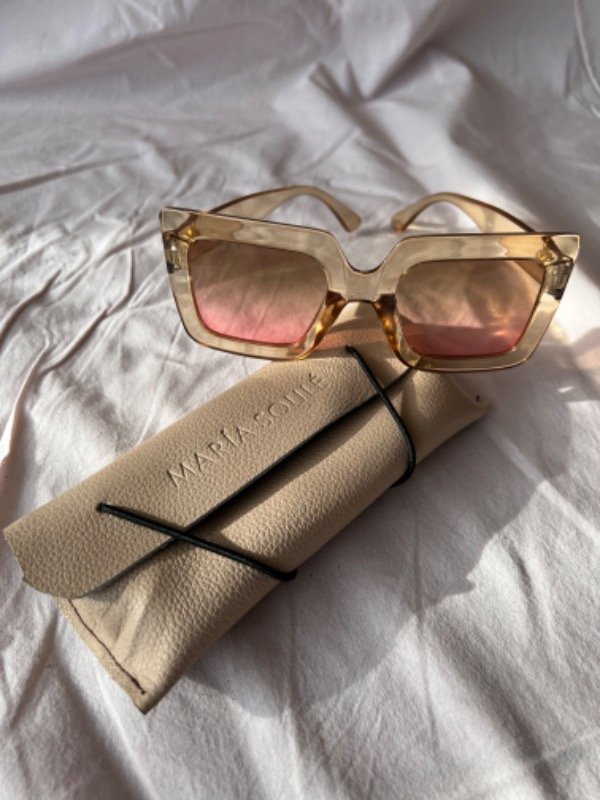 Tienda online de MARIA SOULE