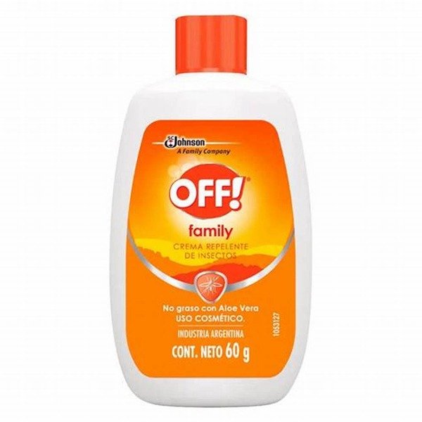 Repelentes - Rallih Distribuidora