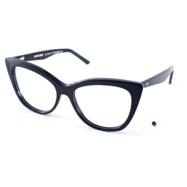 Productos - Opticool