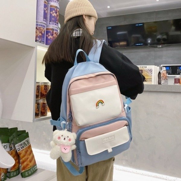 Tienda online de Made in Asia Store
