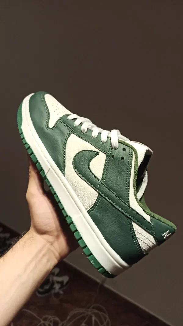 Tienda online de BTO