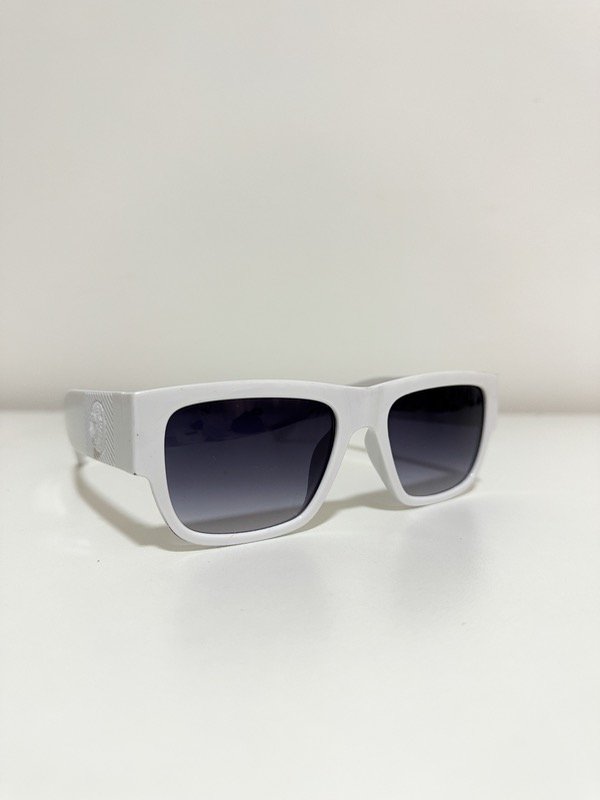 Anteojos Ima - Butterfly Accesorios