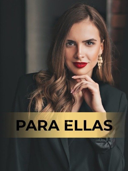 Tienda online de La Perla Shop MDP