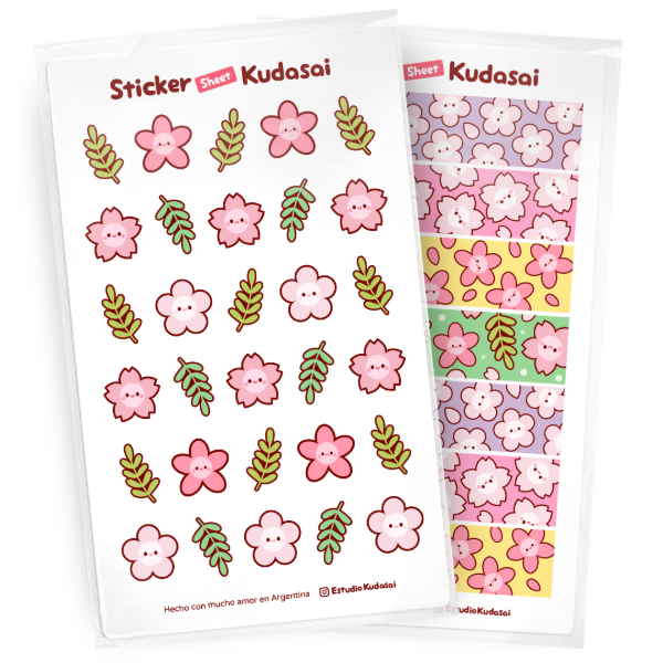 Tienda online de kudasai