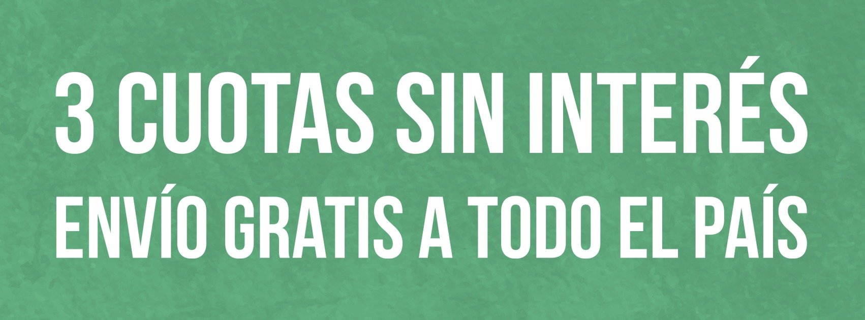 Tienda online de Tangrow - Carpas Indoor