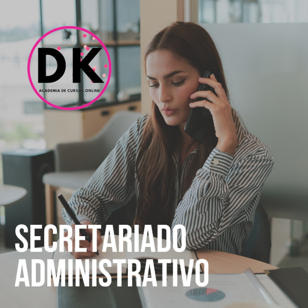 Tienda online de DK ACADEMIA DE CURSOS