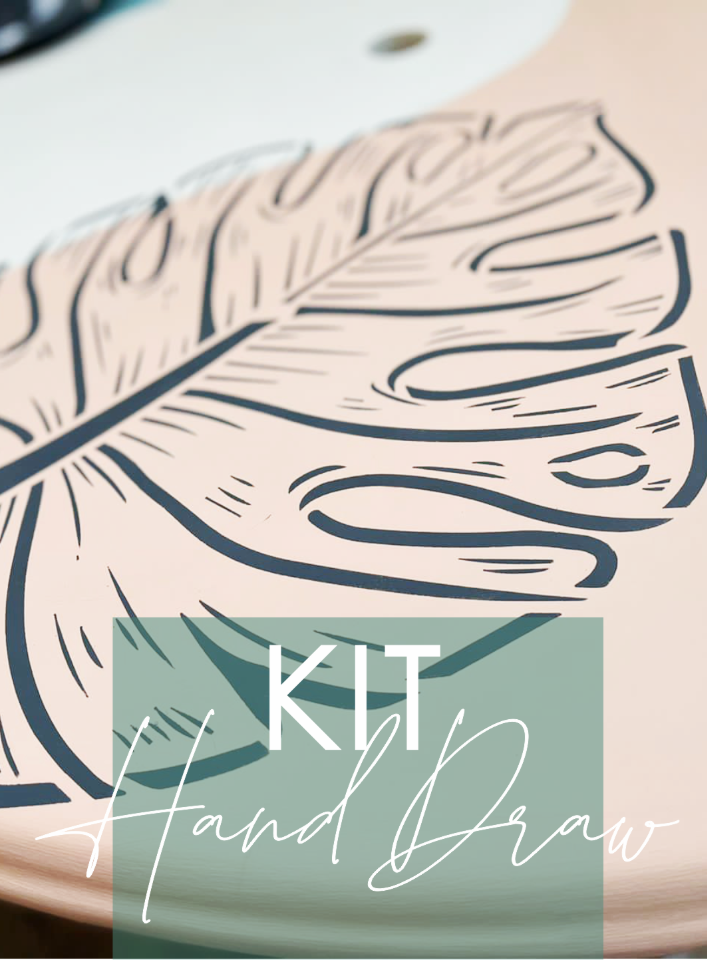 Tienda online de Cupa Home Deco