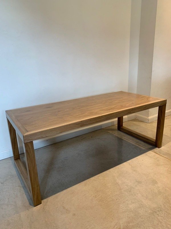 MESA LUJAN - Lupe Tienda de Muebles