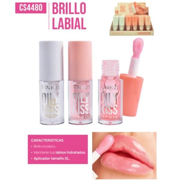 Tienda online de Hame Makeup